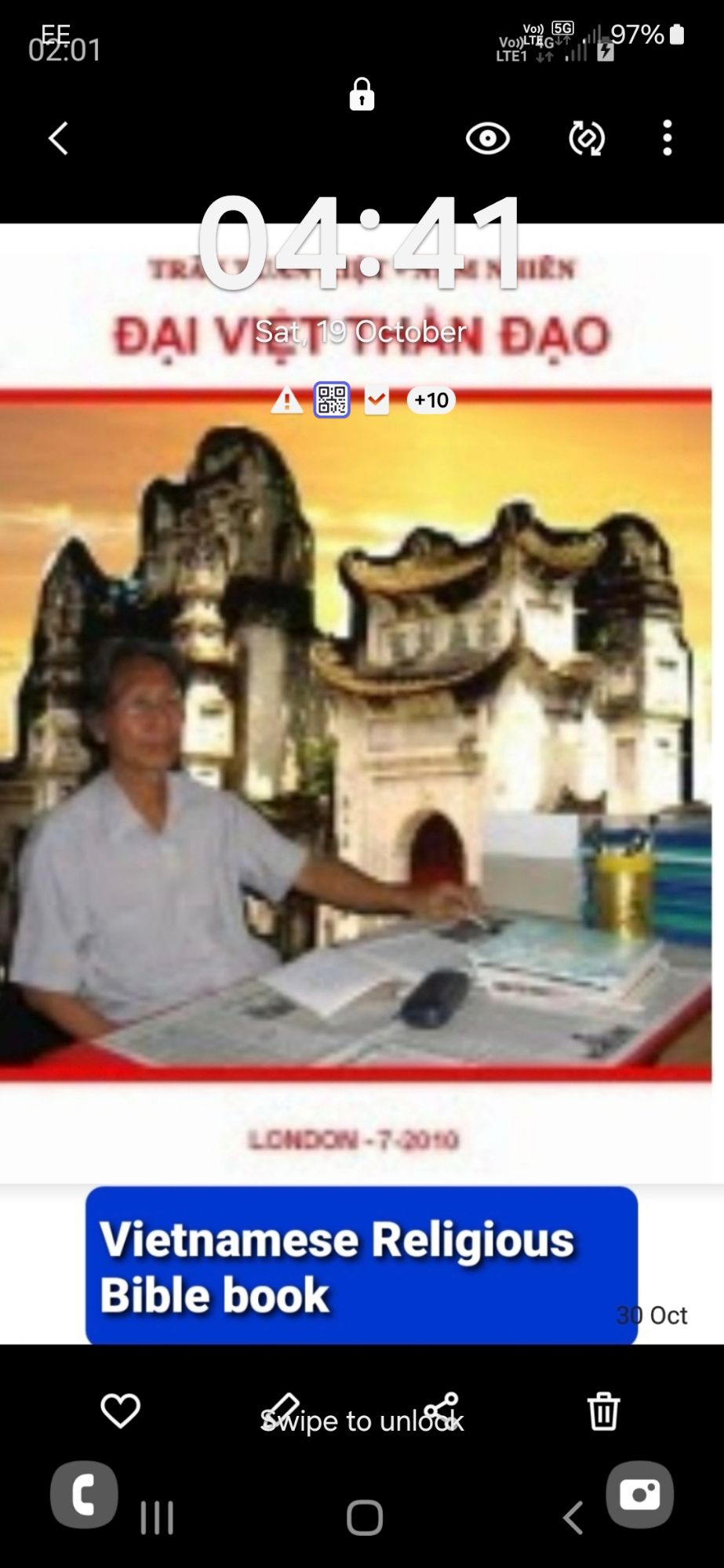 TRIEN LAM CAM DEN , HOMELESS – Site Title